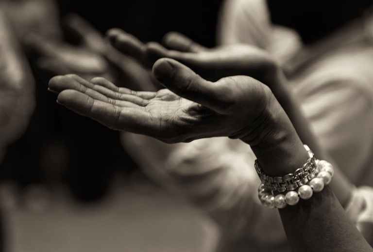 Religious Imagery in Romeo and Juliet – McKen's Masterclass Resources