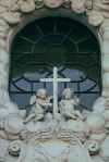 Religious Imagery in Romeo and Juliet – McKen's Masterclass Resources